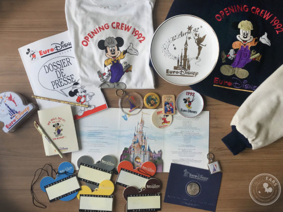 ED92 | 📋 Guide : Coco : Rivera family tree