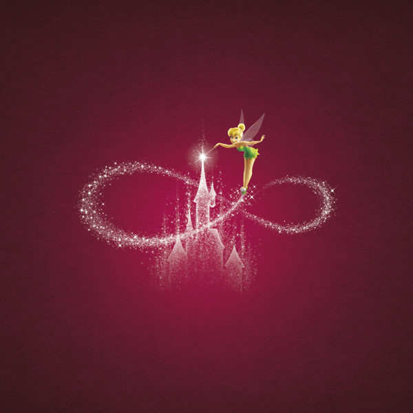 ED92 | : Tom Fitzgerald, from Walt Disney Imagineering, tells the story ...