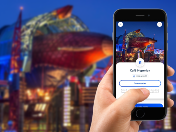 ED92 | 📋 Guide : Coco : Rivera family tree