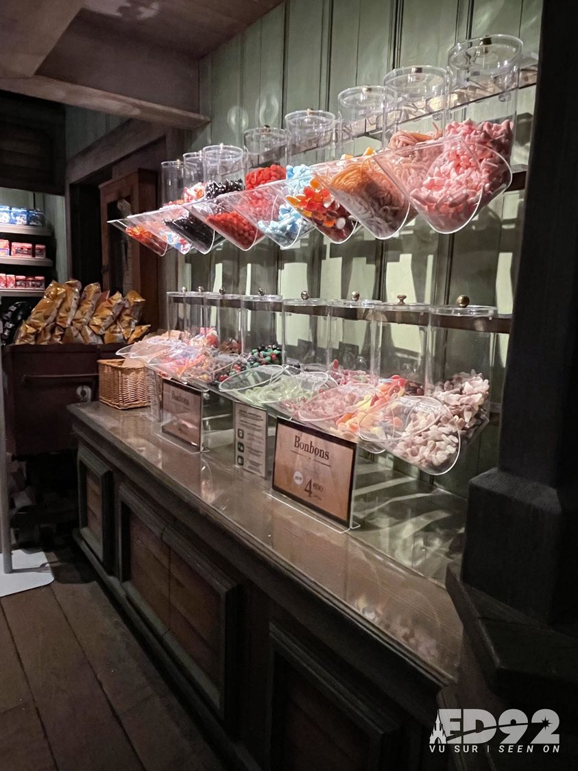 ED92 | : The DLP Bugle Rewind #5