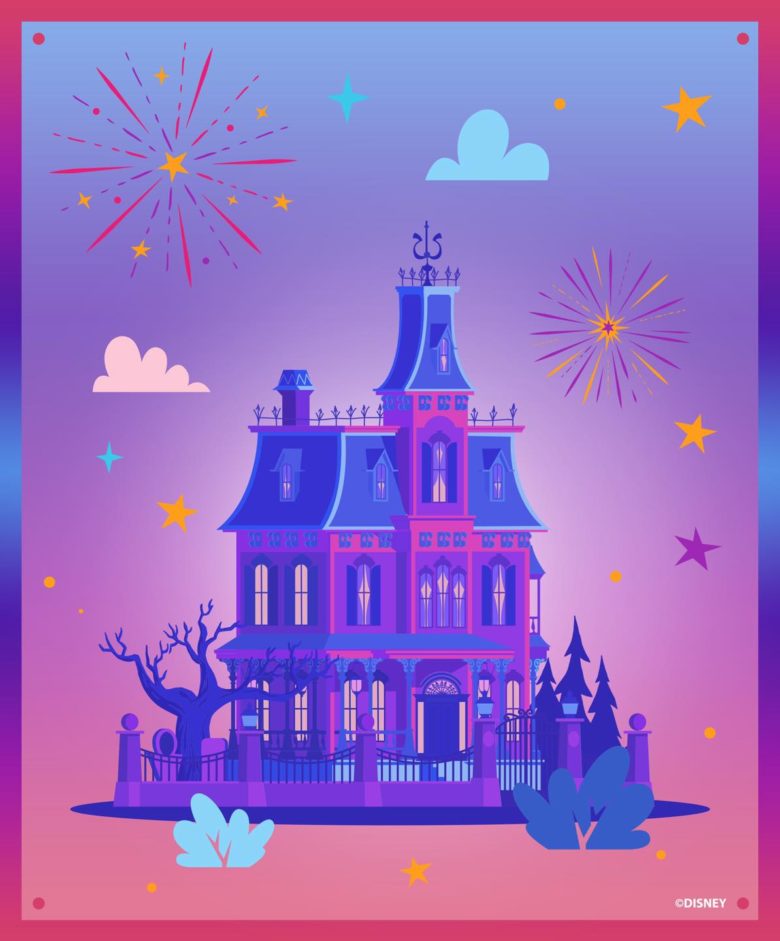 ED92 | 📄 Blog : The DLP Bugle Rewind #9