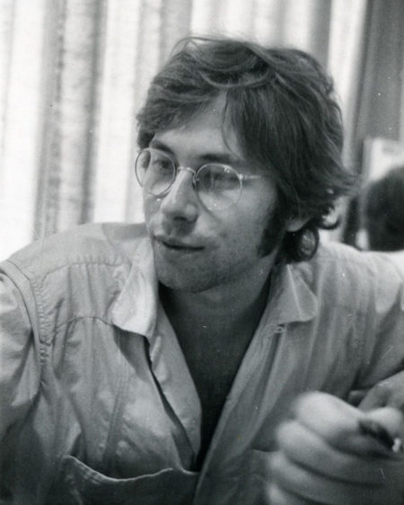 ED92 | : Alan Menken