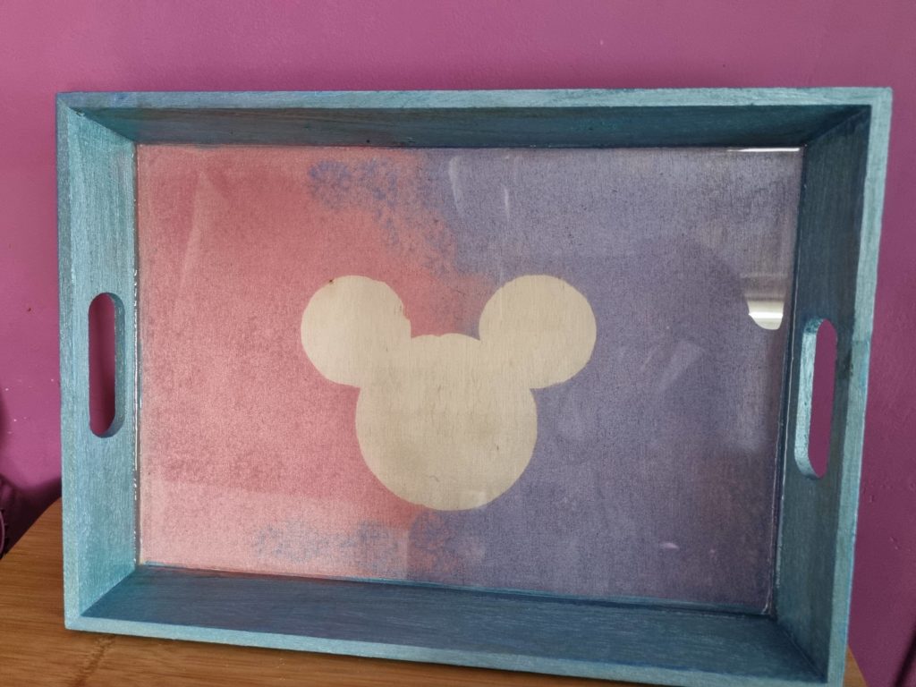 ED92 | 📋 Guide : Coco : Rivera family tree