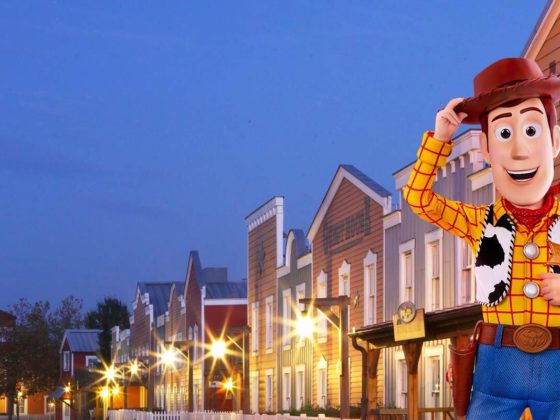 ED92 | 📋 Guide : Coco : Rivera family tree