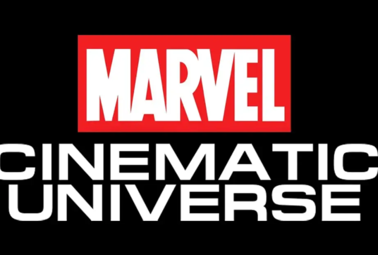 ED92 | The magic of Disneyland Paris °o° every day!