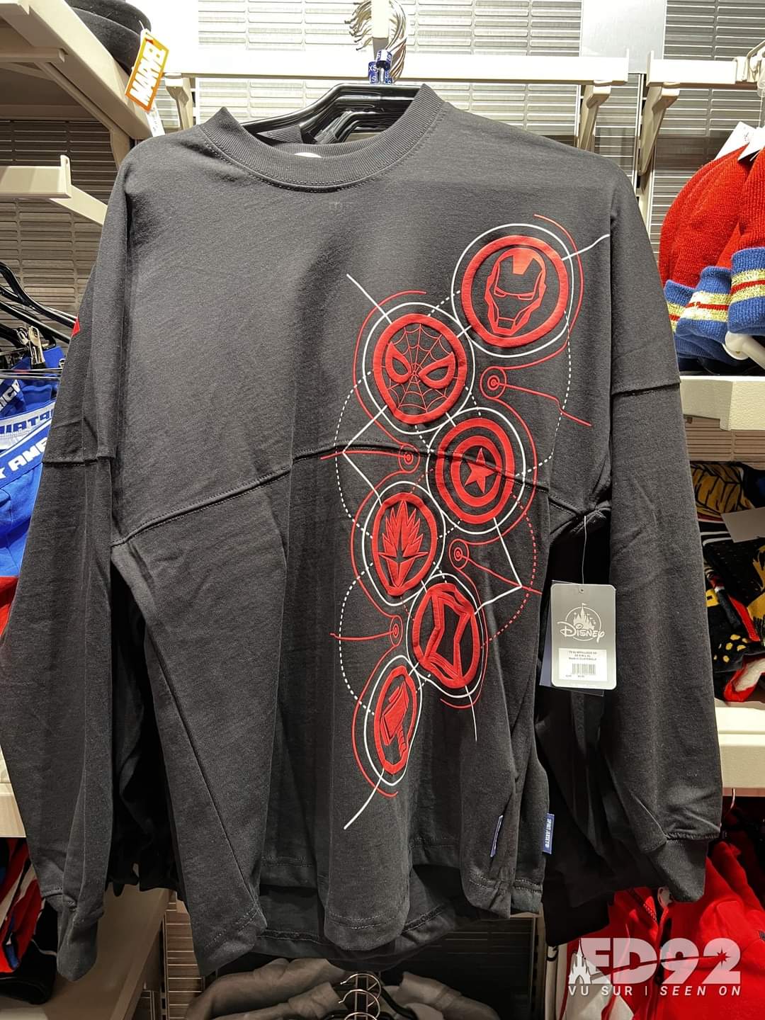 ED92 | : The DLP Bugle Rewind #18