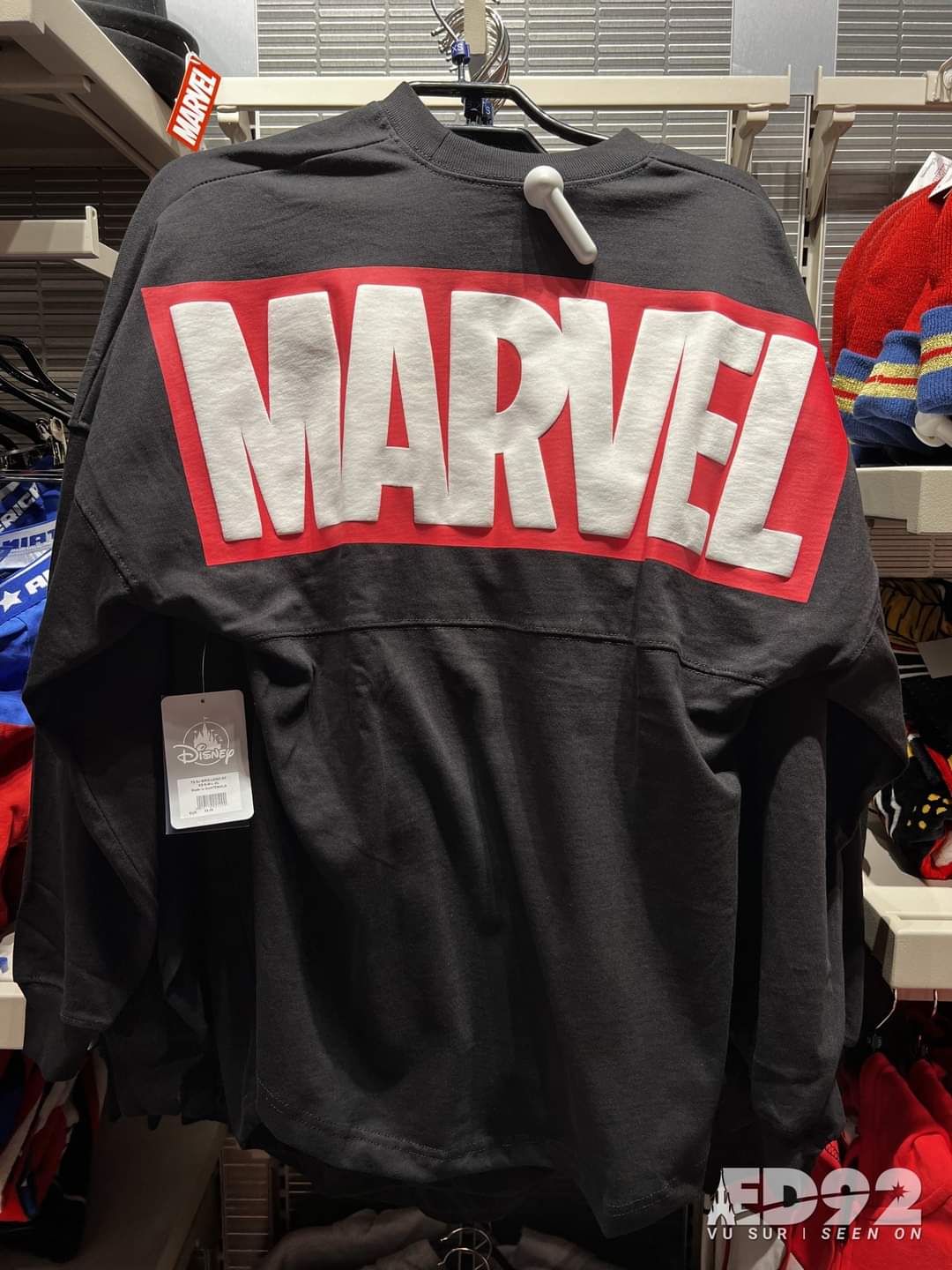 ED92 | : The DLP Bugle Rewind #18