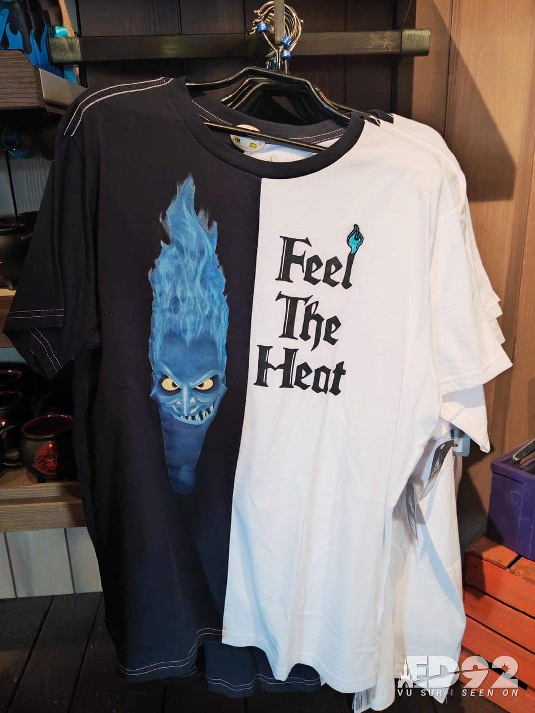 ED92 | : DLP - Bugle #22