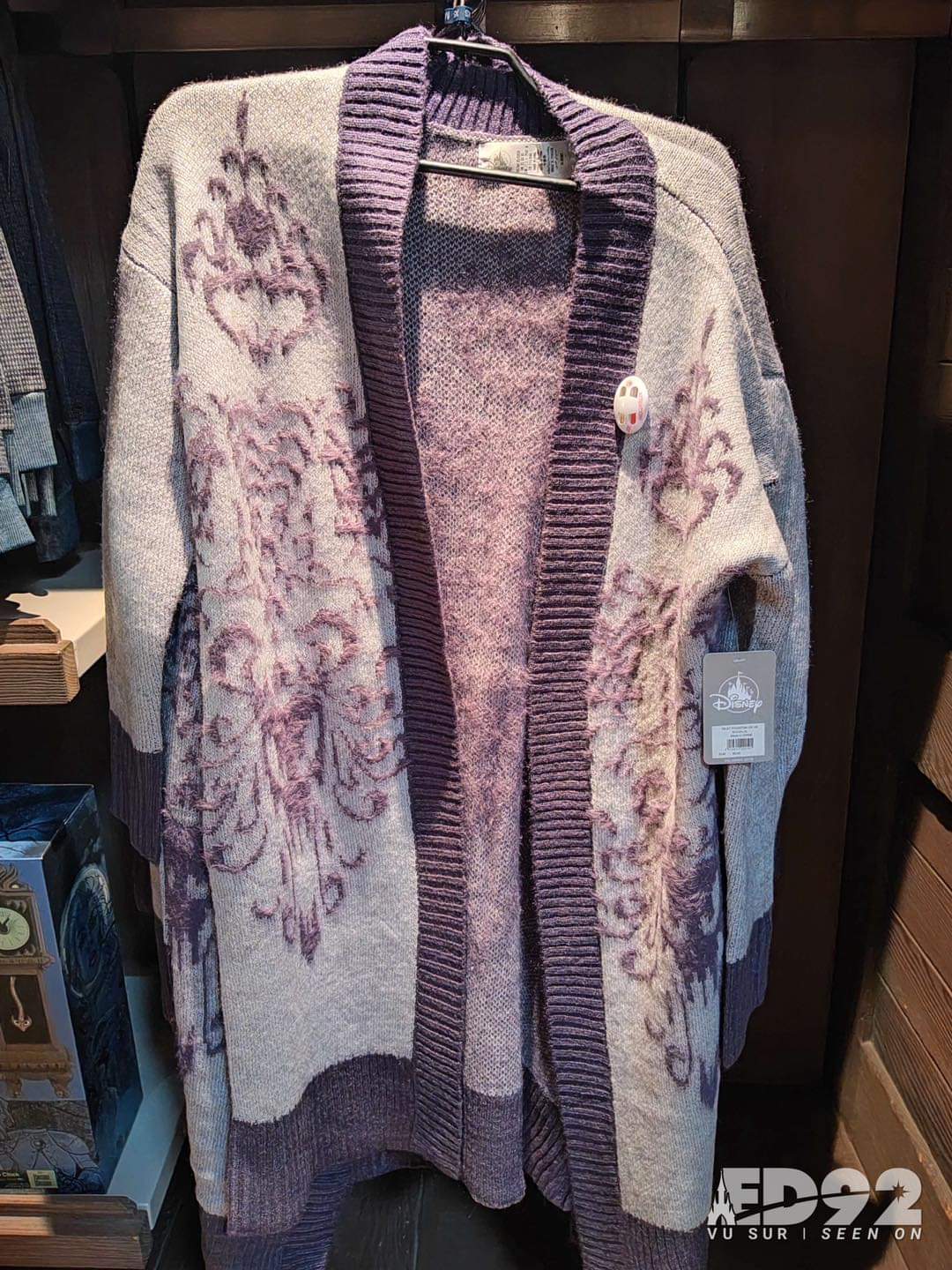 ED92 | : DLP - Bugle #22