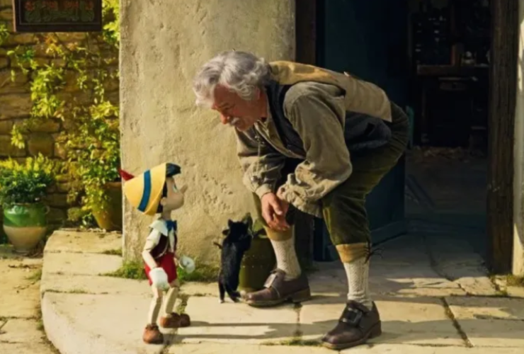 ED92 | The magic of Disneyland Paris °o° every day!