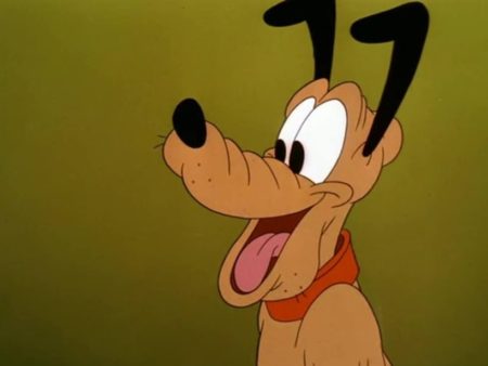 ED92 | 📋 Guide : Pluto