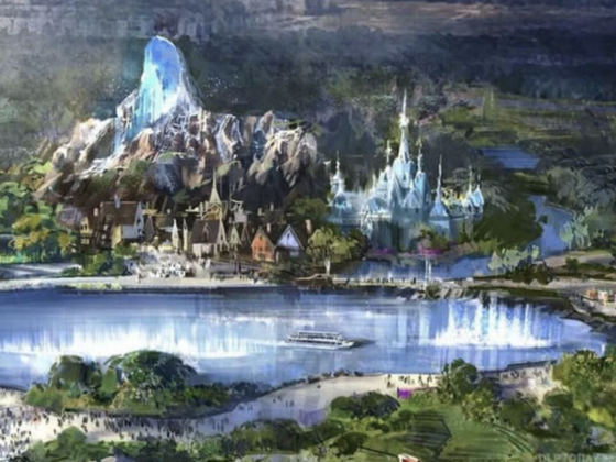 ED92 | 📋 Guide : Edgar the Butler