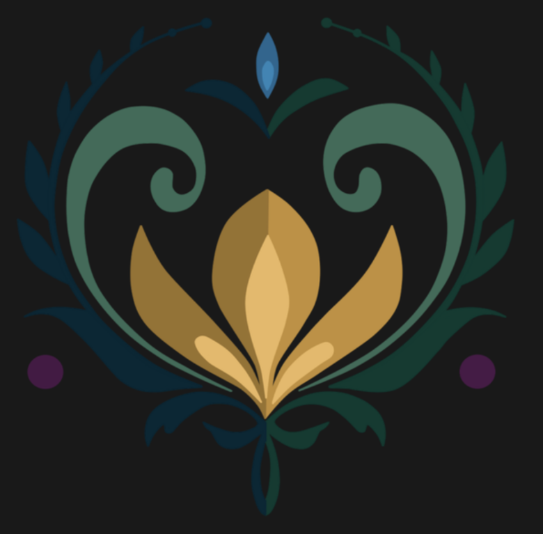 ED92 | 📋 Guide : Arendelle