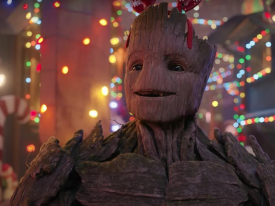 ED92 | 📋 Guide : Coco : Rivera family tree