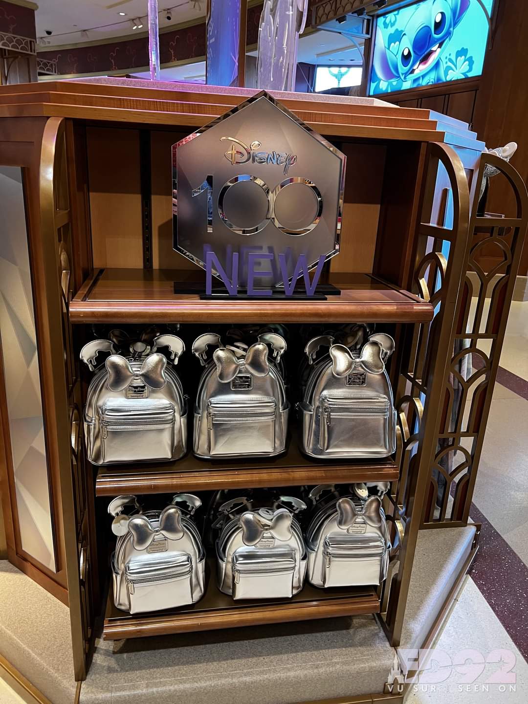 ED92 | : The Dlp Bugle #37