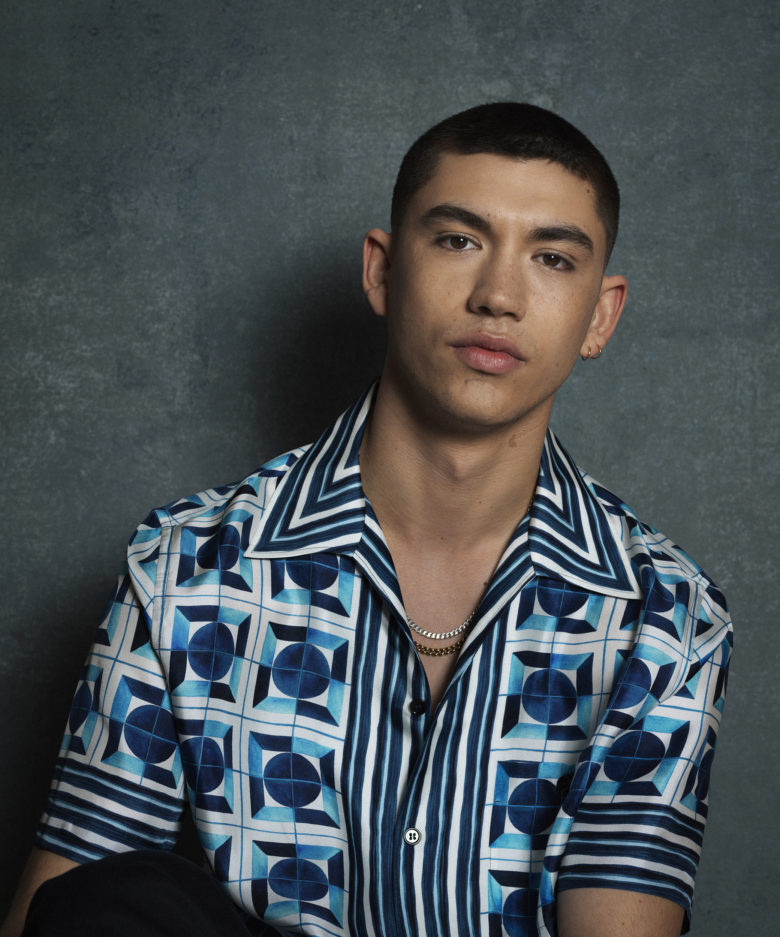 ED92 | 📄 Blog : Worlds of Disney #10