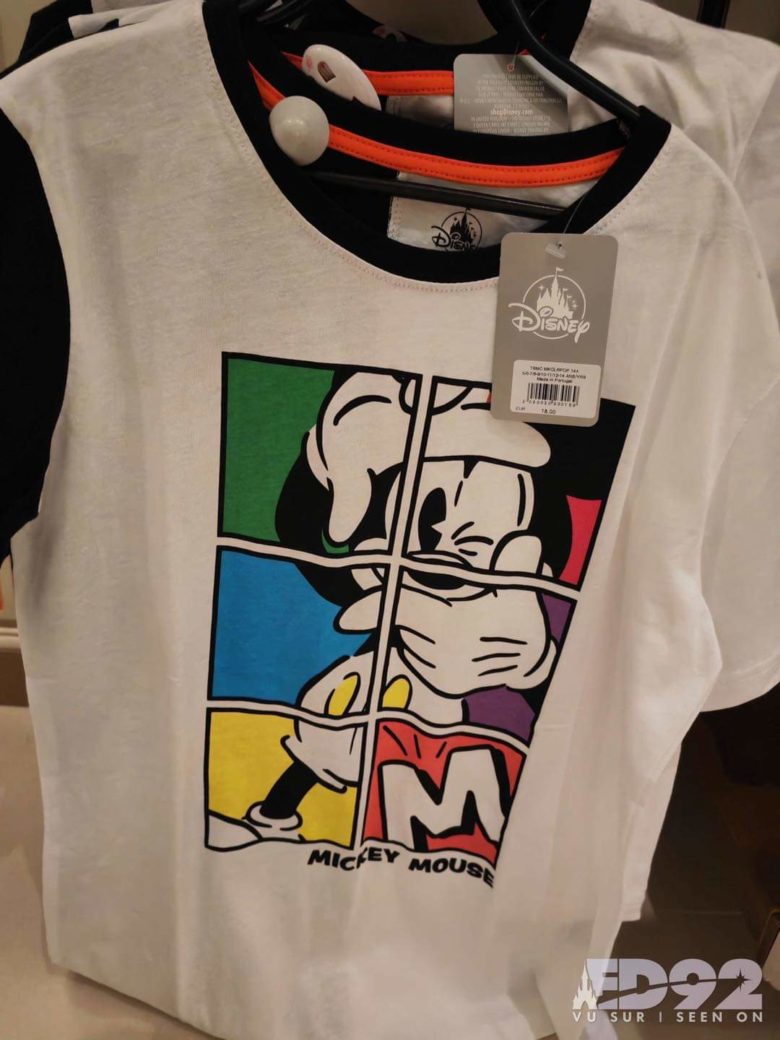 ED92 | Archives fr : The Dlp Bugle #46