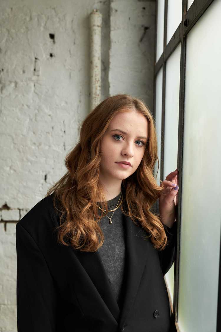 ED92 | 📋 Guide : Extraordinary