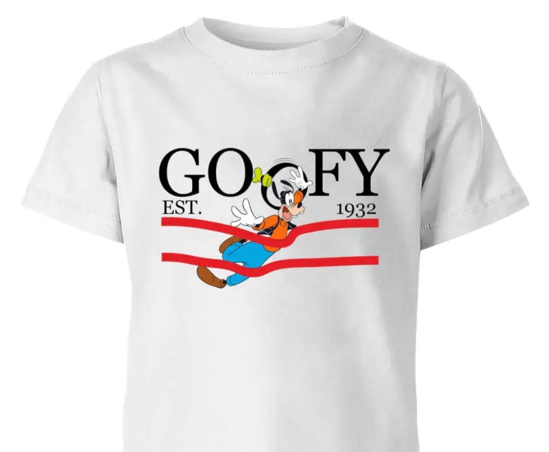 ED92 | 📄 Blog : The Princess and The Shop # 11