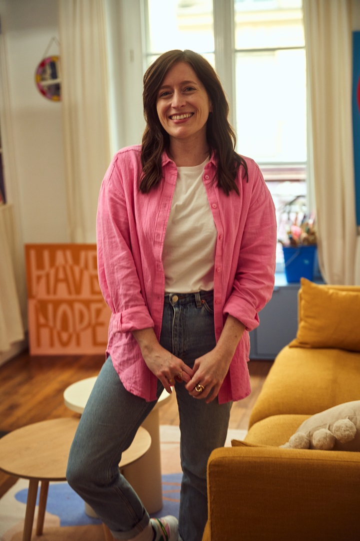 ED92 | 📰 News : Lego and Disney celebrate 100 years of magic!