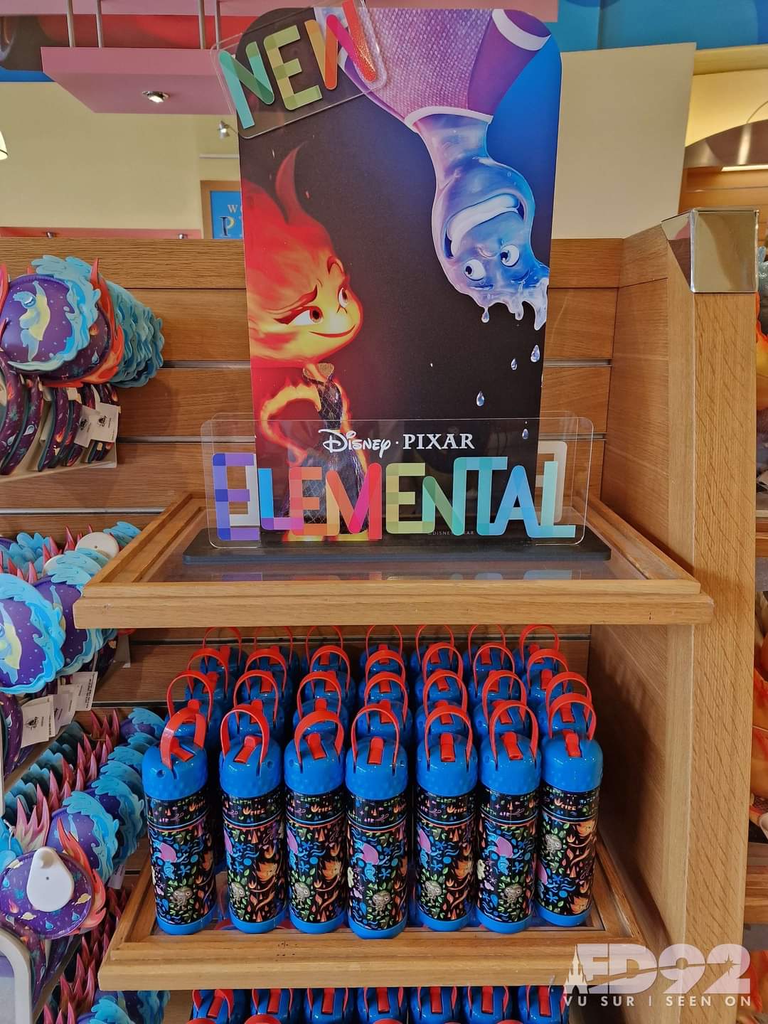 ED92 | : The Dlp Bugle #59