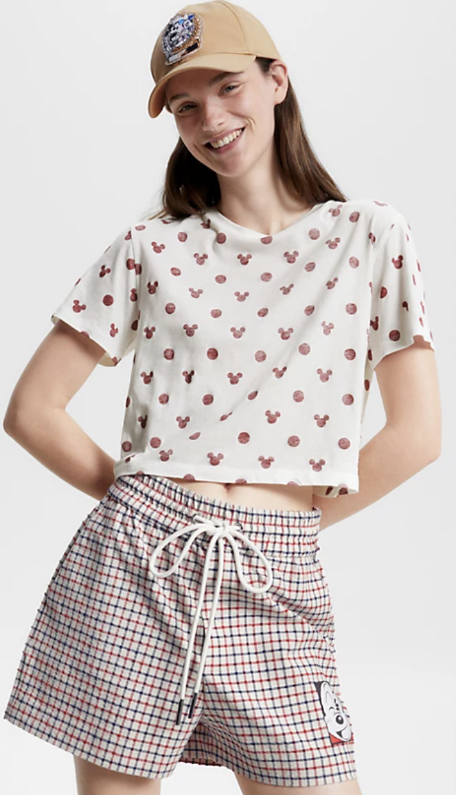 ED92 | 📄 Blog : The Princess & The Shop #12