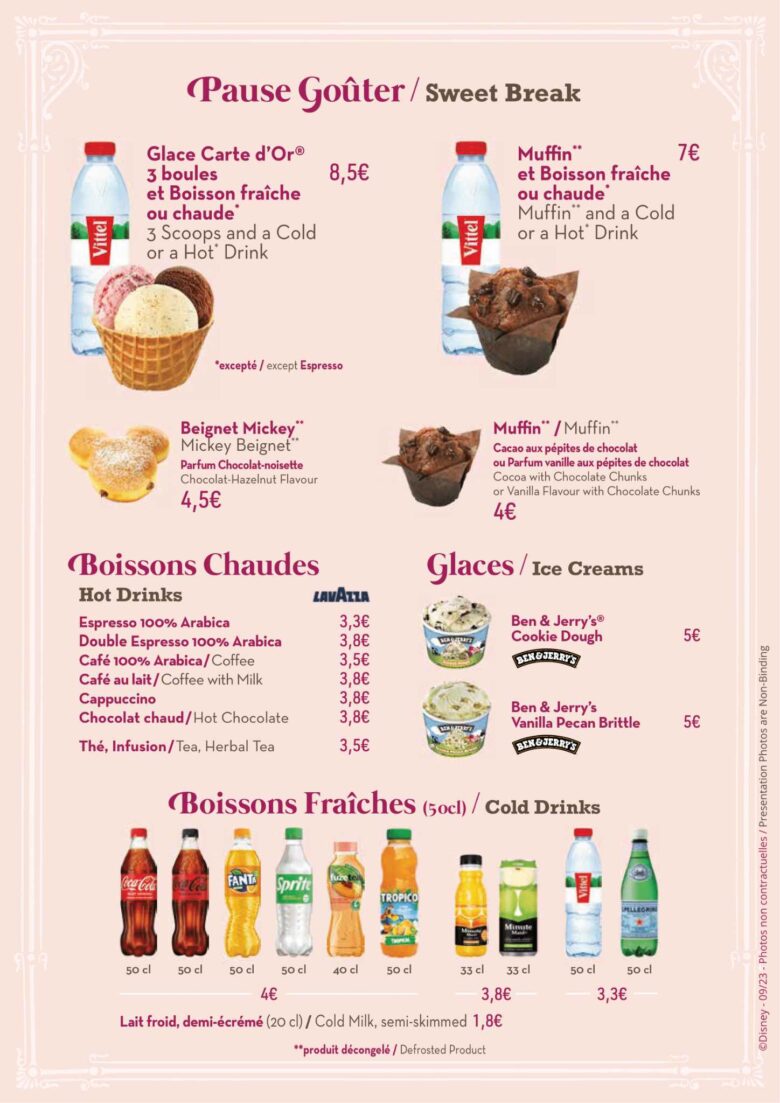 ED92 | 📄 Blog : The Dlp Bugle #64