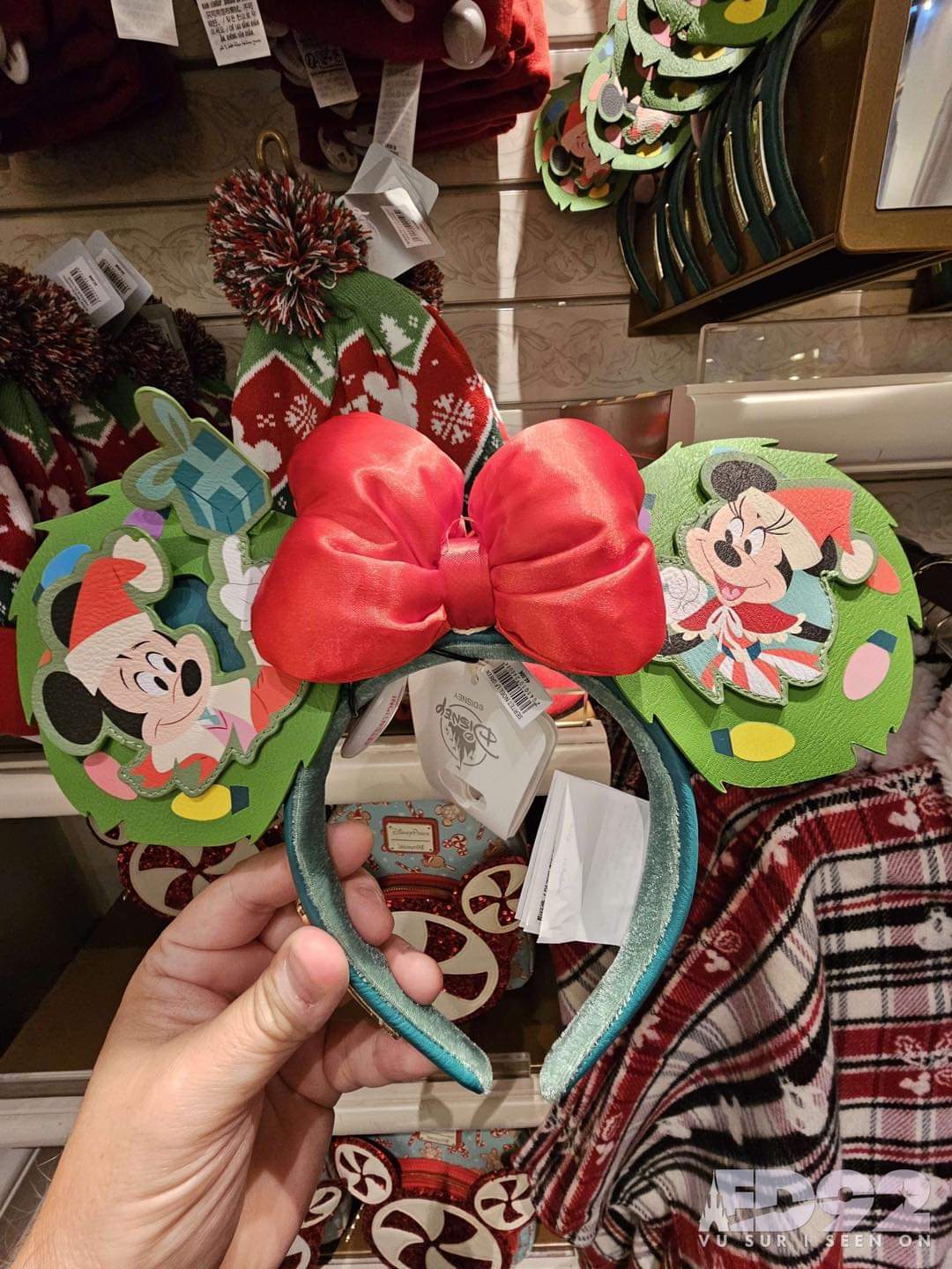 ED92 | : The Dlp Bugle #66