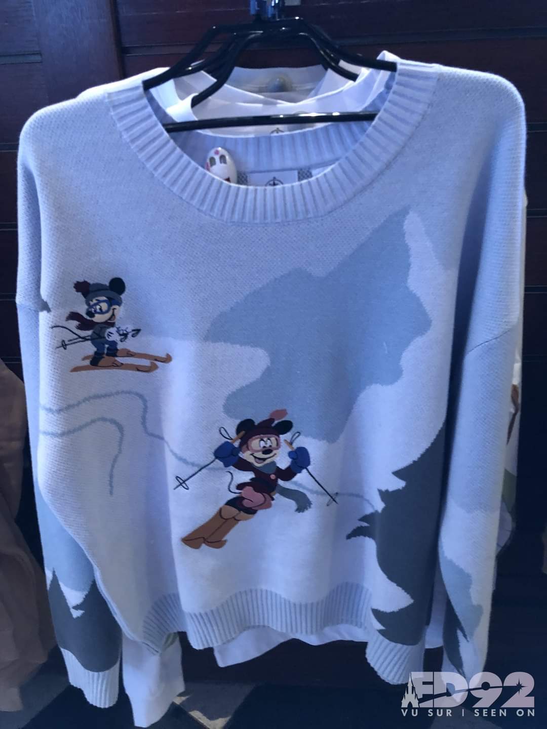 ED92 | : The Dlp Bugle #70