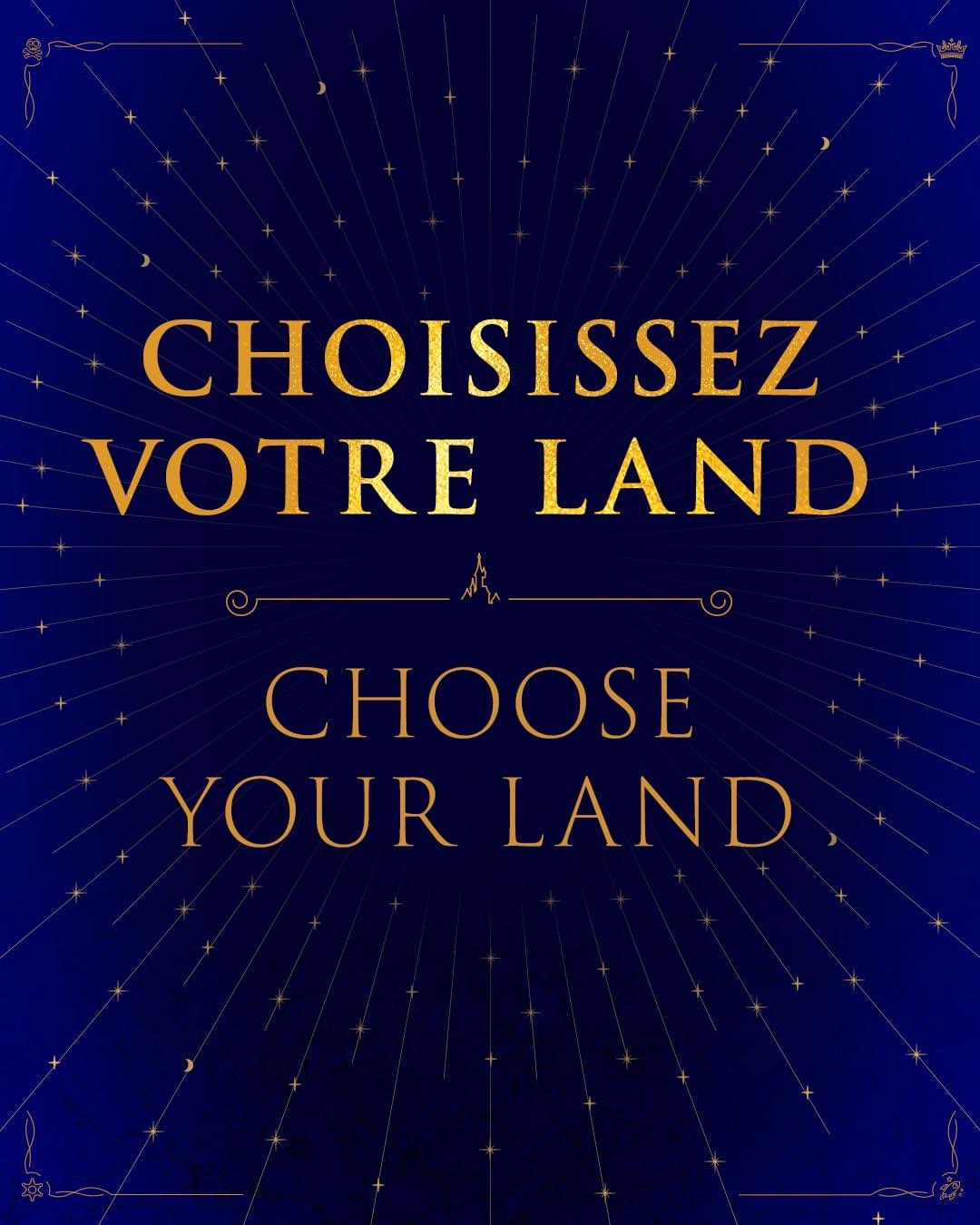 ED92 | 📰 News : Soirée Exclusive Disneyland Pass & Pass Annuel ...