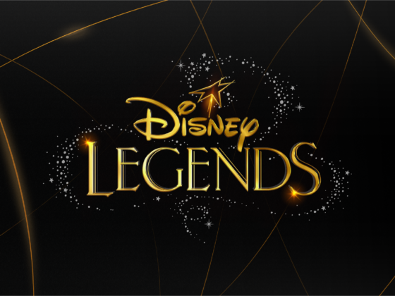 ED92 | 📕 Proper Nouns : The Disney Princess Franchise