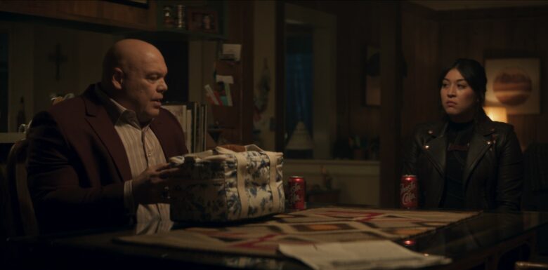 ED92 | 📋 Guide : Echo - Notre avis