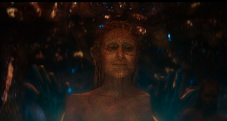 ED92 | 📋 Guide : Echo - Notre avis